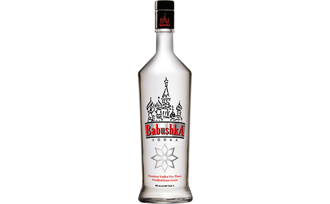 Innovative Liquors, LLC